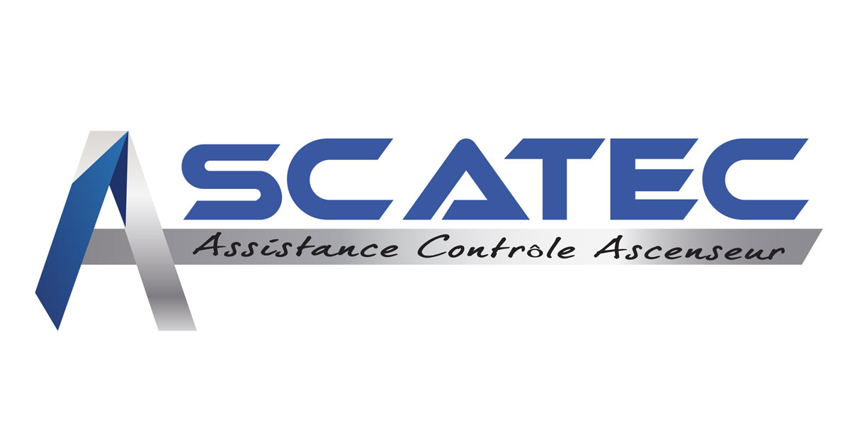 ASCATEC